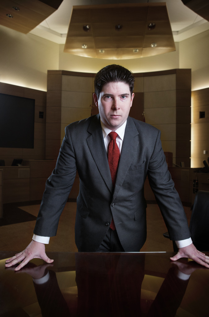 Polsinelli - Lawyers In Kansas City - City Information Center