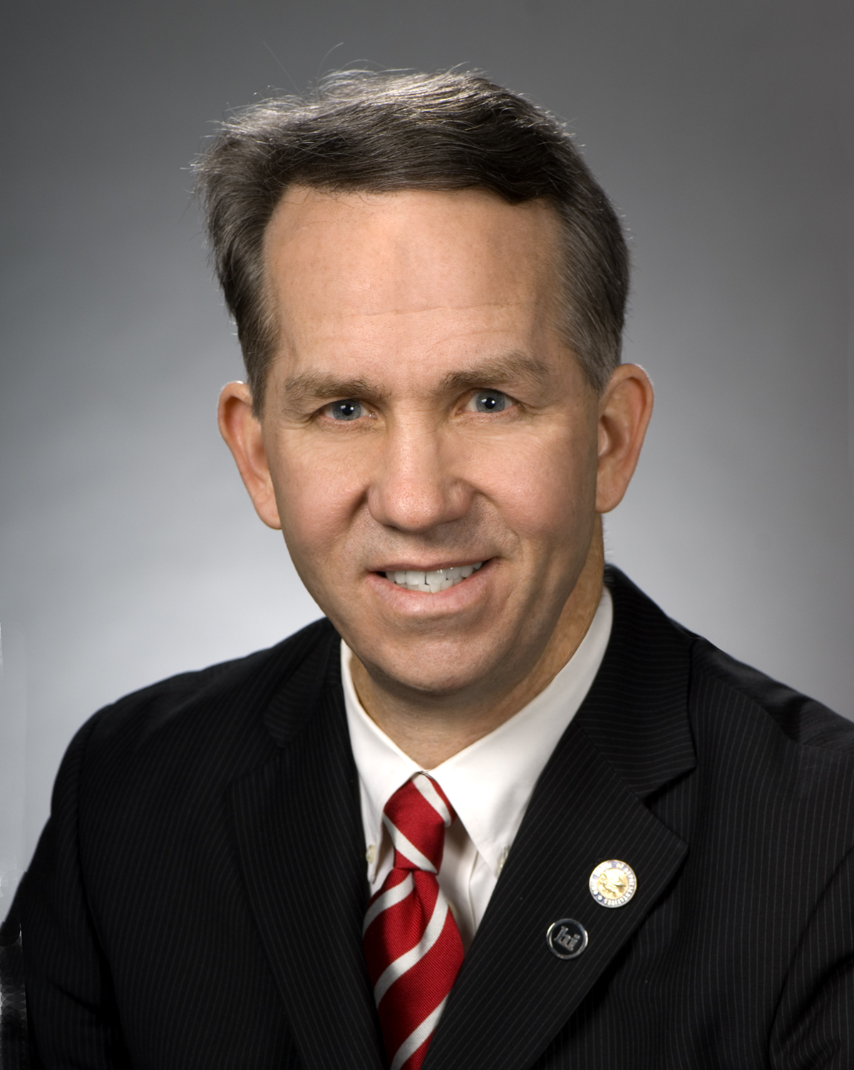 Ohio House GOP: Rep. Andy Thompson: Know the facts about Senate Bill 5