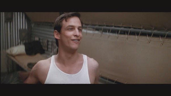 Not This Time, Nayland Smith: The Songs of Grease 2