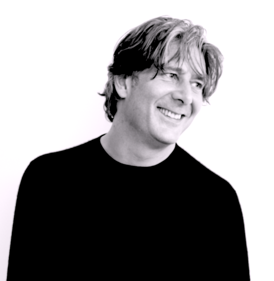 Paul's Art World: TEN NEW GALLERIES