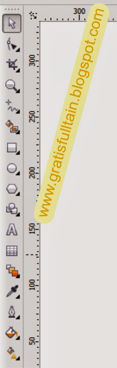(DOCX) Berikut ToolBox Pada CorelDRAW - DOKUMEN.TIPS