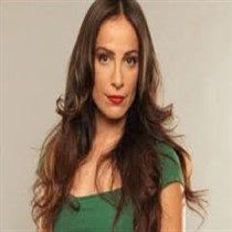 Fatma Toptaş Kimdir? ~ Canlı Tv izle,HD Online Tv izle Seyret