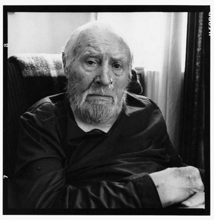 L'HORIZON OVIPARE: ANDRE MASSON