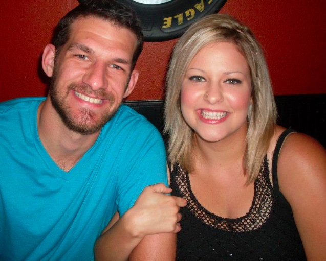 The Fire Bowl: Twins, Summer and Resurrection - James Harrison