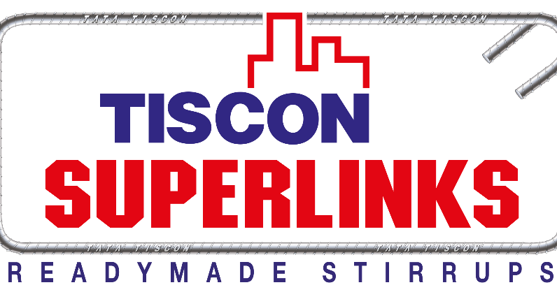 Tata Tiscon Thailand