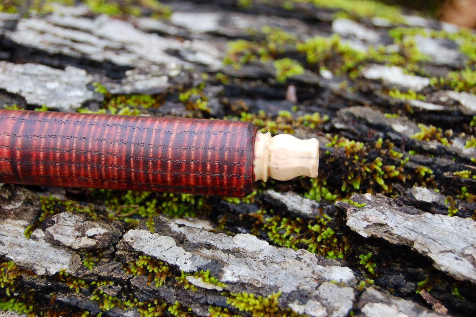 Contemporary Makers: January 2016