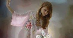 rasail hob et risalat hob français anglais arabe