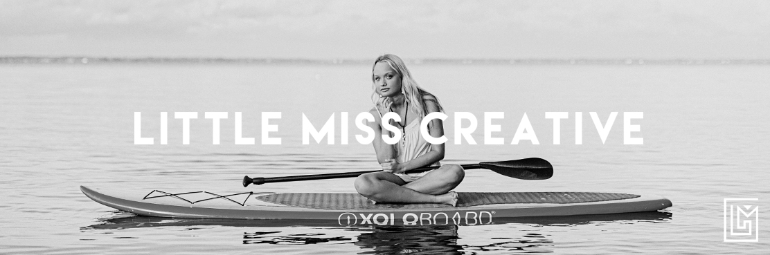 Little Miss Creative: 10 Tips to Prepare for Your Lifestyle Family ...