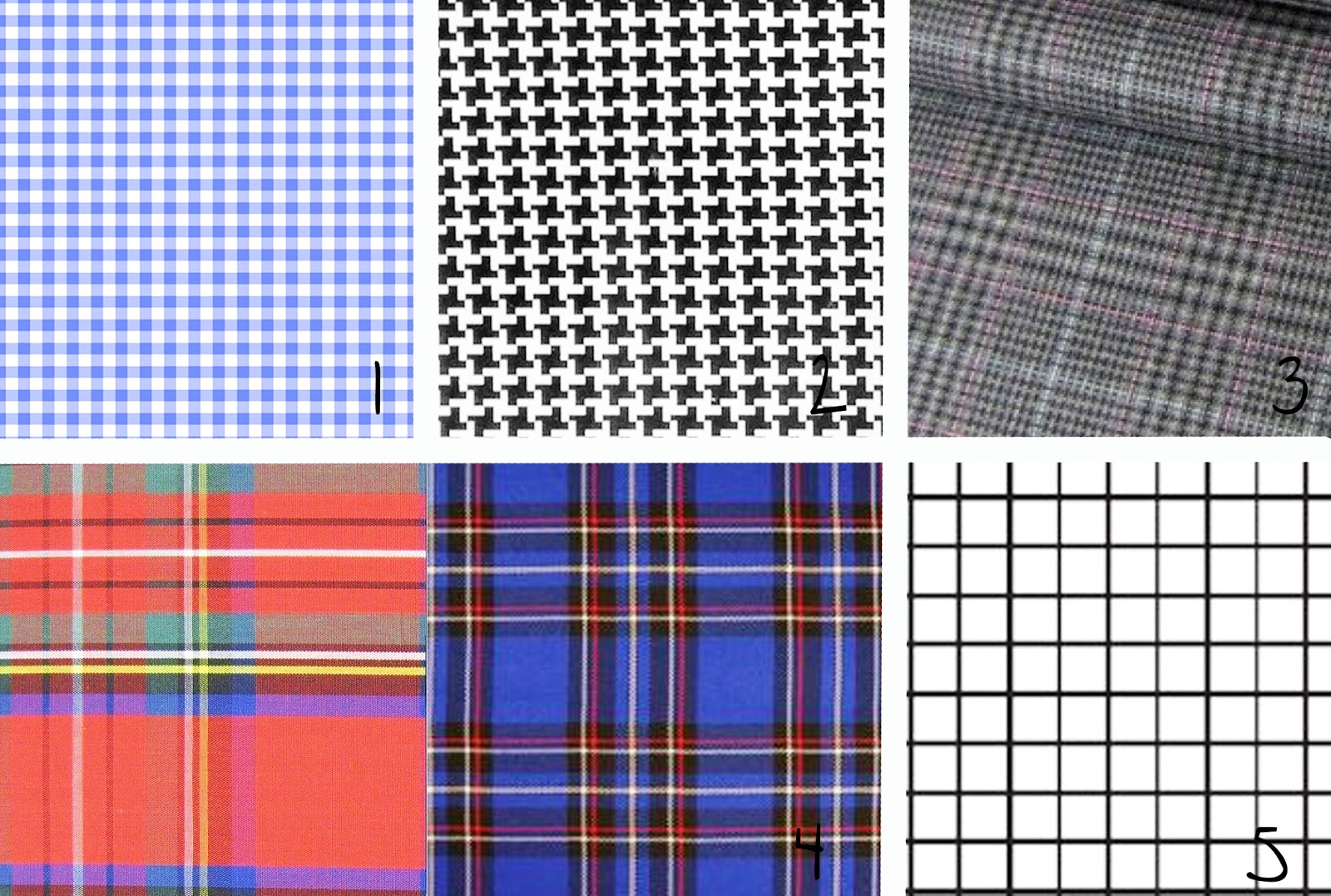 Karo ahoi!: goldienne