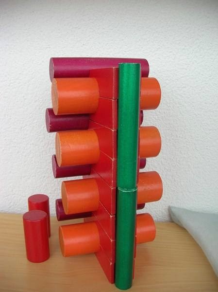 dispokino: Images of vintage Naef toys from auctions I didn't win