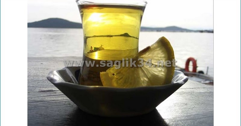 Adaçayı Özellikleri ve Faydası - Sağlık, Şifalı Bitkiler, ilaçların ...