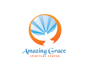 DezinerWings: Creative logos