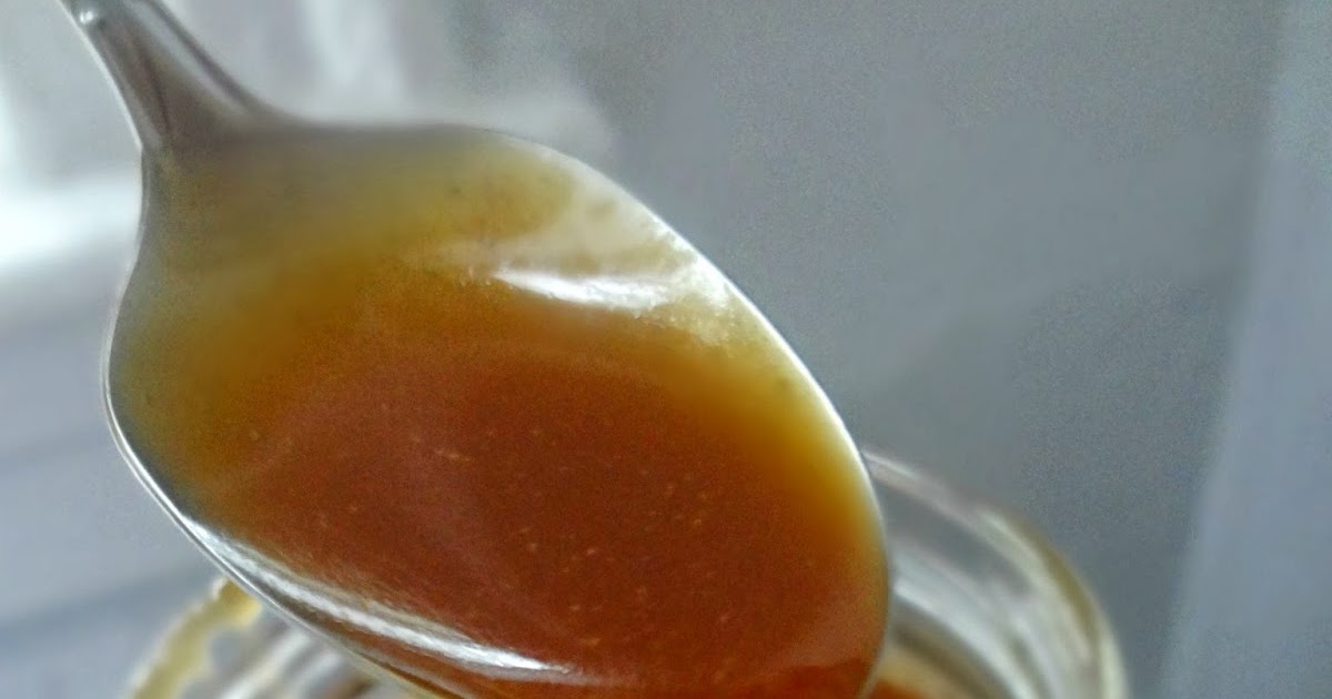 The Cooking Actress: Caramel Recipes Round Up for National Caramel Month!