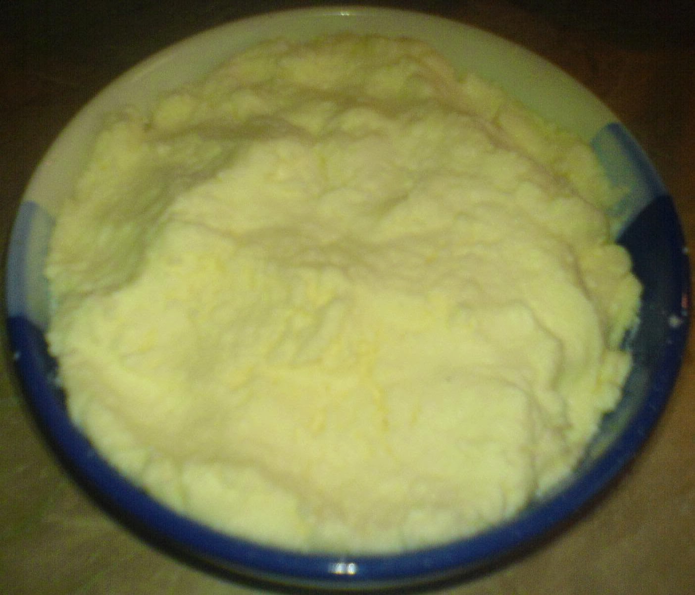 Crema de branza cu chimen Retete Culinare | Preparatedevis.ro