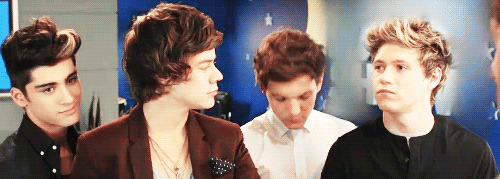 ♥ Directioner Land ♥