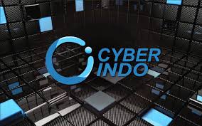 Tutorial Memasang CyberIndo Rumahan Gratis! - ™NekoPoi-Official™