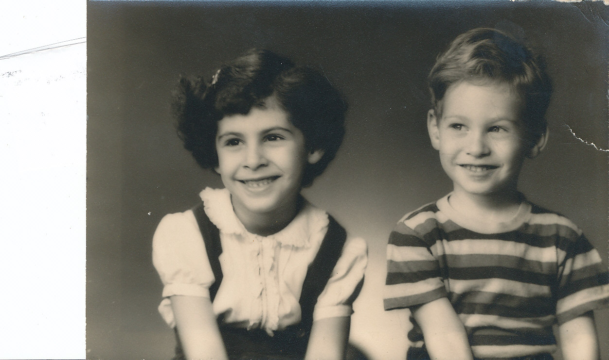 Lee's Daily Adventure: Dedicated to Christopher Hitchens