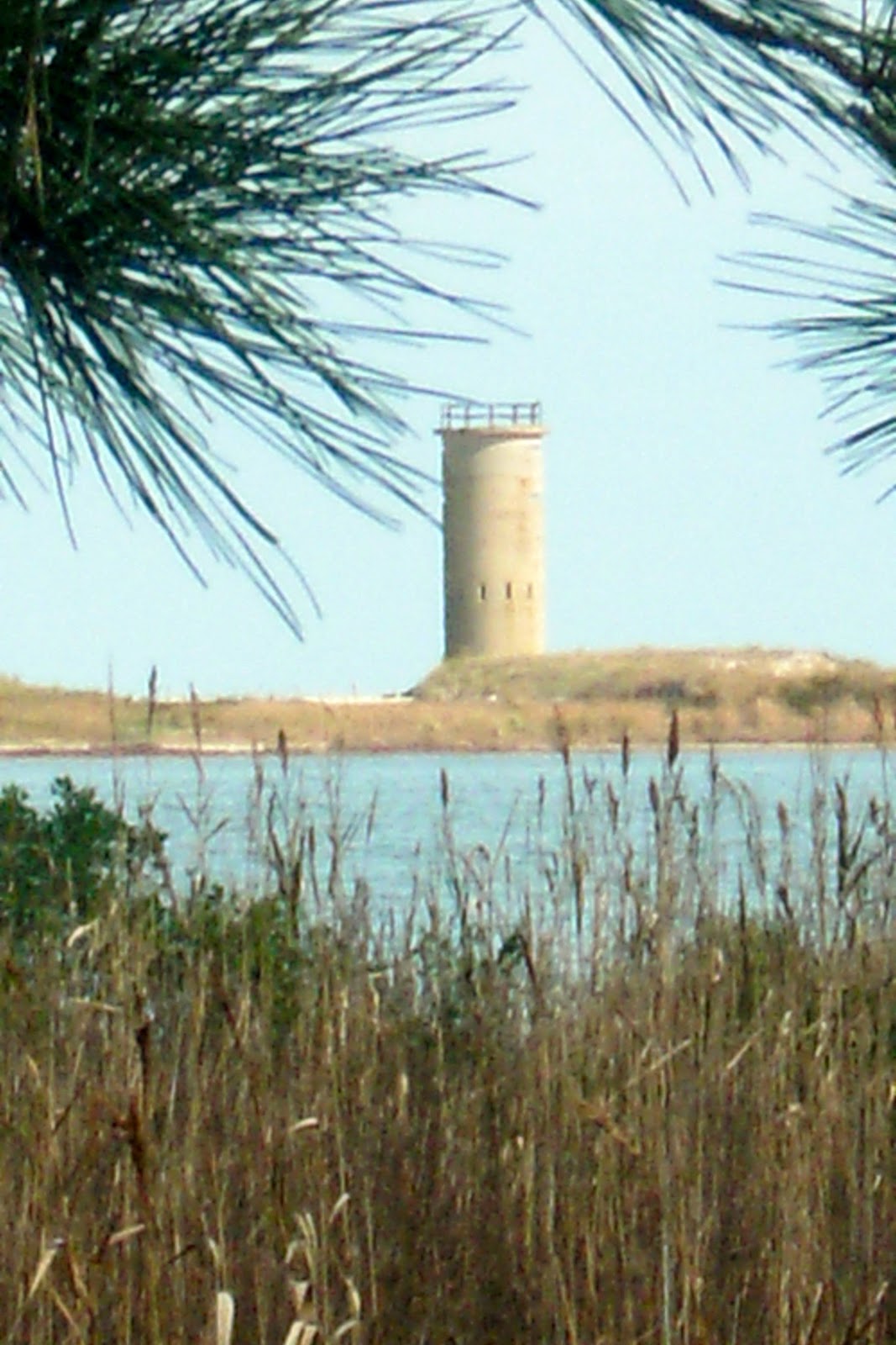 Detectives Beyond Borders: October 2011