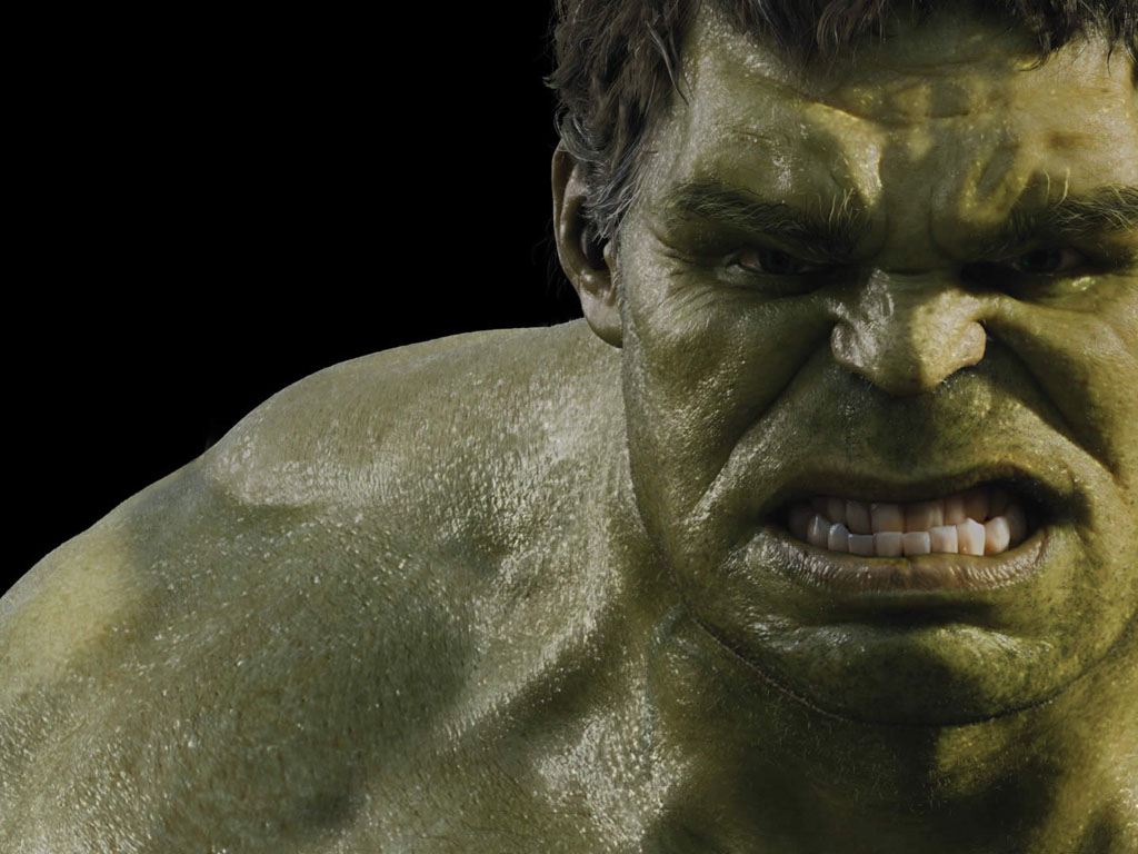 Blood, Sweat, and Gears: Cycling Avengers