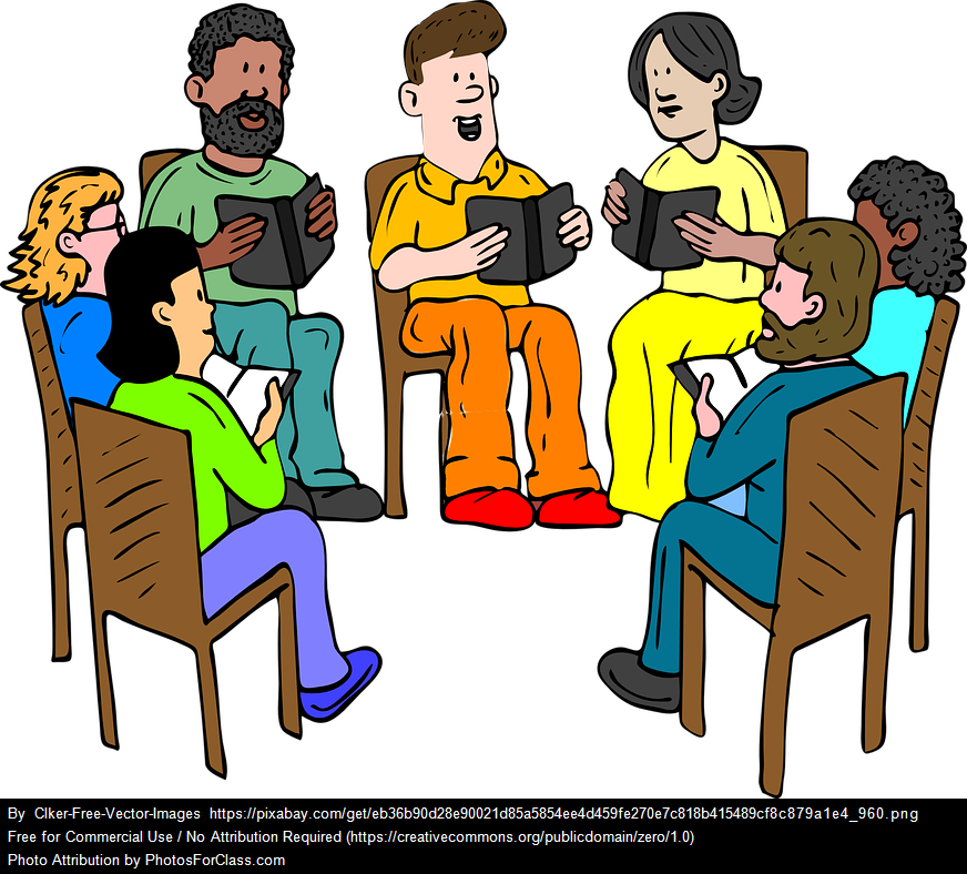 6th Grade Language Arts Book Club Practice Stephanie s Ponytail By 6th Grade Language Arts Book Club Practice Stephanie s Ponytail By