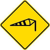 MEMANDU DI LALUAN ANGIN LINTANG