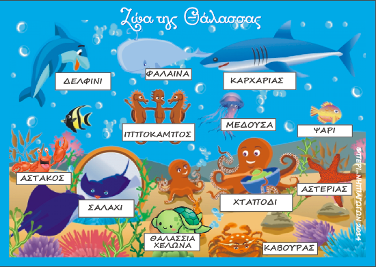 "ΠΕΡΙ... ΝΗΠΙΑΓΩΓΩΝ" : Ιουνίου 2017