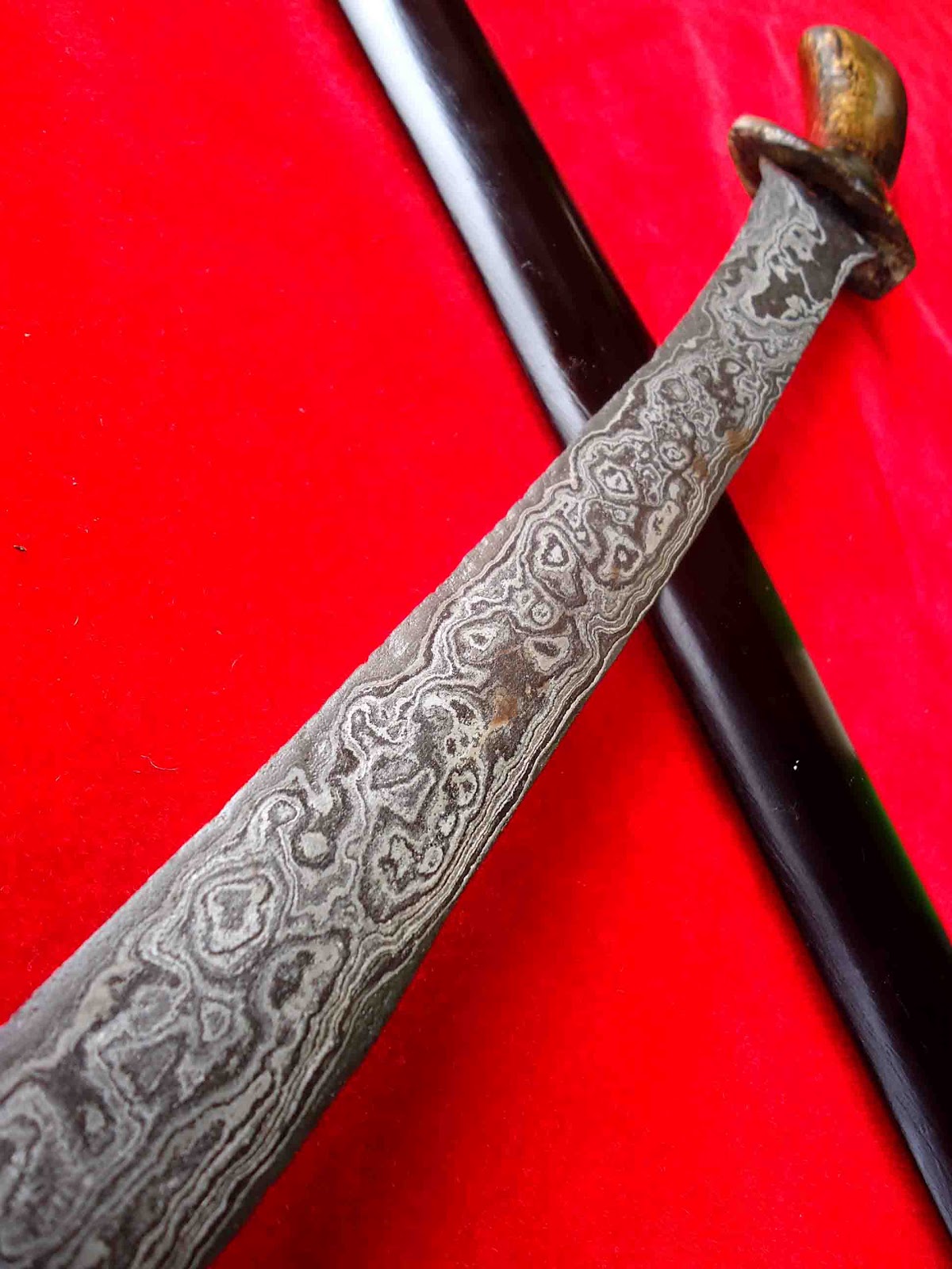 29+ Pisau Dapur Kuno, Konsep Terpopuler!