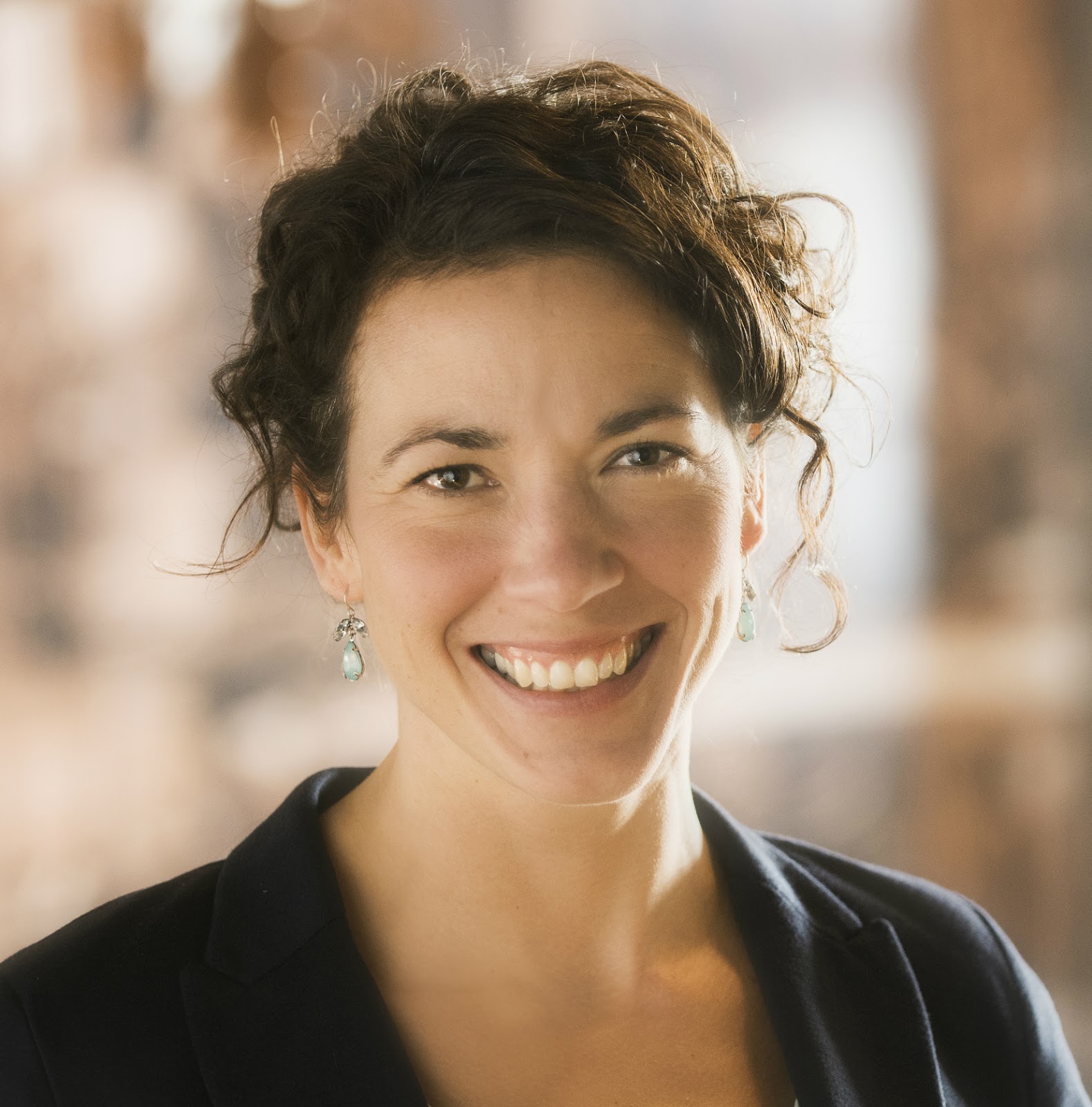 Kayleen Jones's Instagram, Twitter & Facebook on IDCrawl