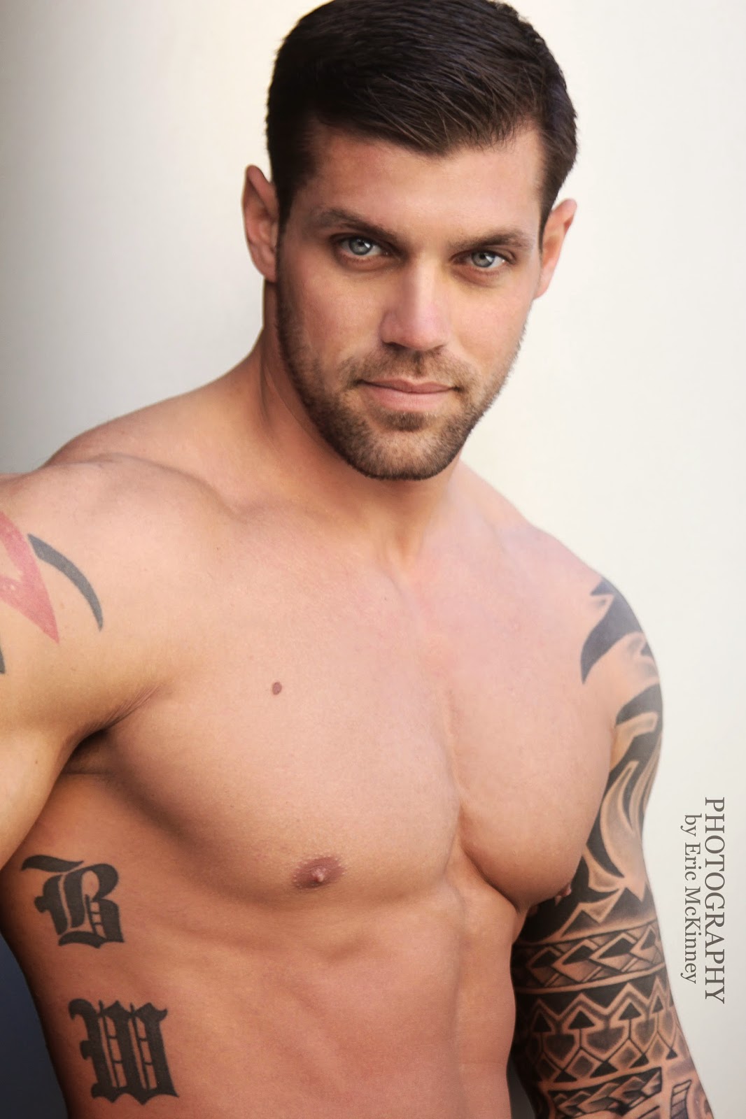 6:12 Photography by Eric McKinney: 6:12's "Fit Friday" - A Look at 2014 ...