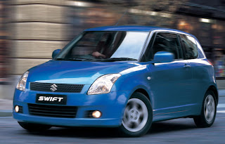 suzuki swift sport blue |Cars Wallpapers And Pictures car images,car ...