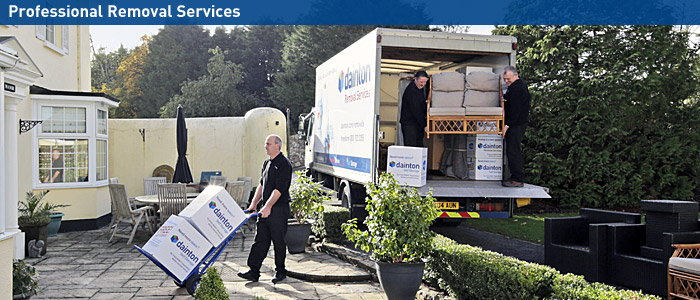 Three Reasons your Removal Process Can Work Better if you Hire Removal ...