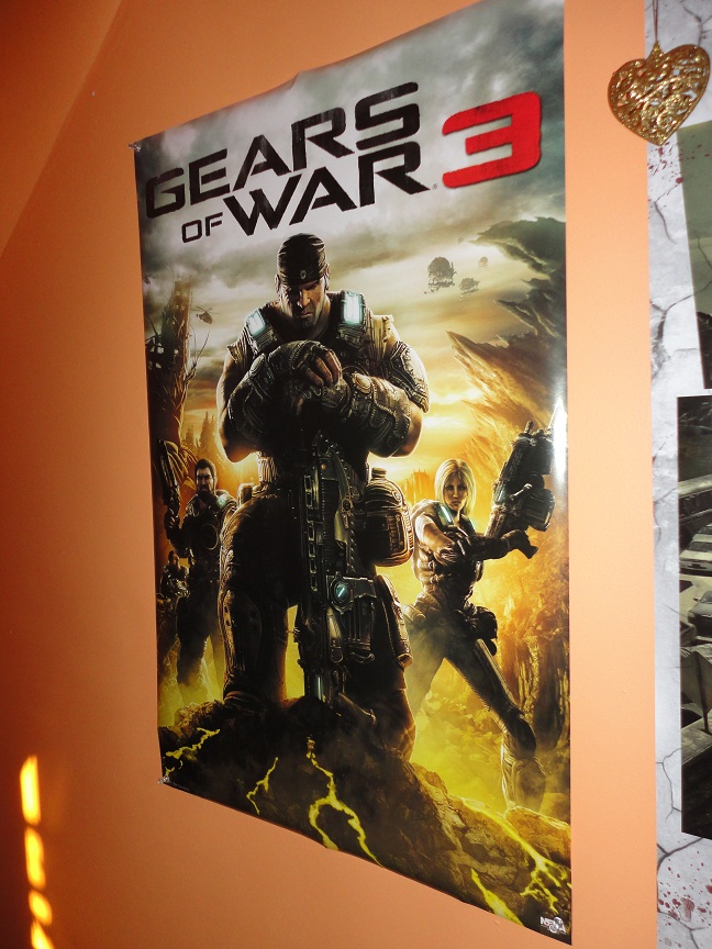 Summer on Hillwood: [Review] Physician’s Formula’s Custom Eye Enhancing ...