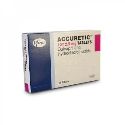 Hipertensi Penyebab strok Dan sakit jantung ~ seribupilihan