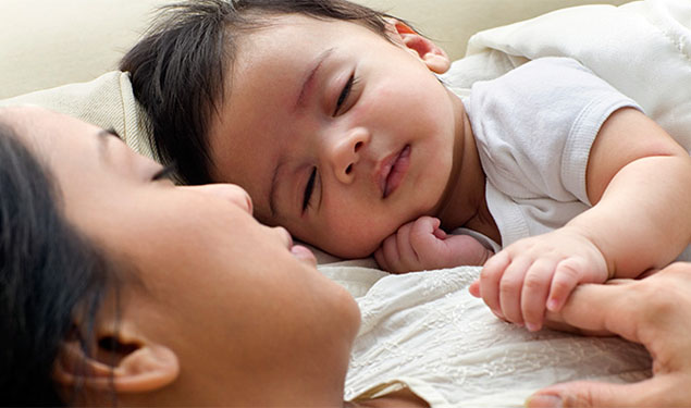 Agent Orange Zone: Attention Mothers - Agent Orange exposure can put ...