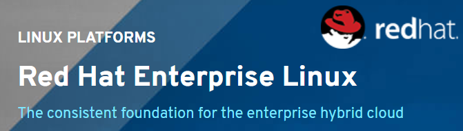 RHEL 7 System Management 3 : Register System melalui subscription ...