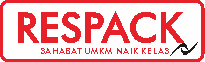 respack official