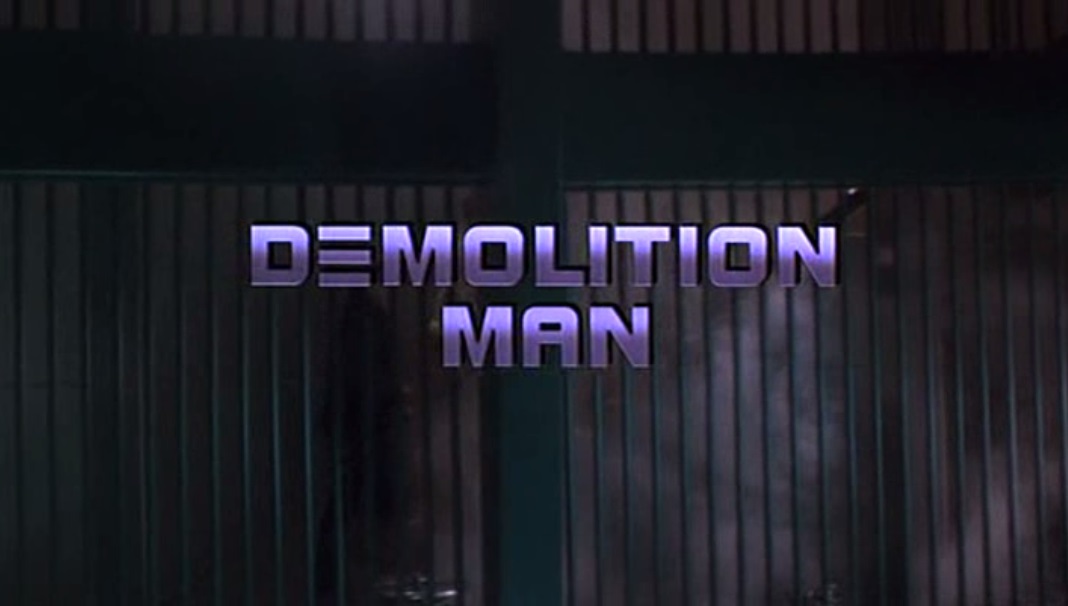 Malvaditos: Doctor Raymond Cocteau