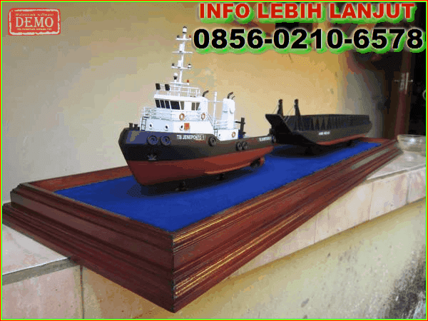 Jual miniatur kapal perahu | 085602106578: miniatur perahu kayu ...