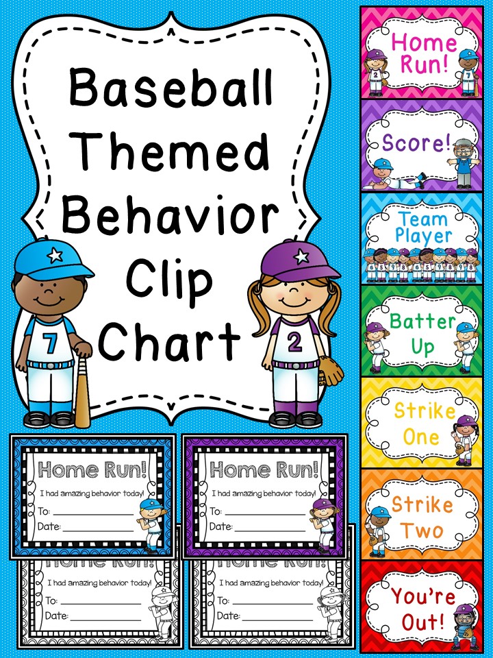 Miss Giraffe's Class: 20 Classroom Management Strategies You Can Start ...