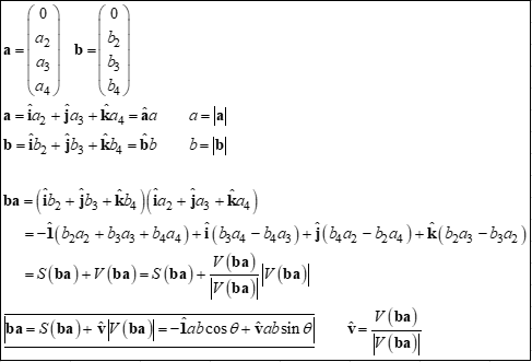 httprover's 2nd blog: A Geometric Interpretation of the Product of Two ...