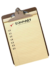 UCLA Faculty Association: Budget Enacted - Details & Vetoes to Come