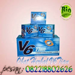 Jual Obat Kesehatan | Obat Kuat Pria Wanita Se Indonesia