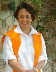 Sheila Johnson ~ Black Millionaires - How to Be A Millionaire - Learn ...