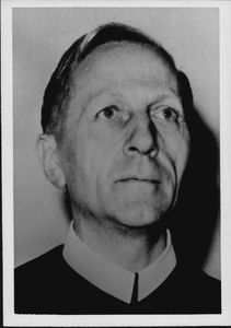 EKOLOGI DAN ETIKA (Pemikiran Bernard Haring dalam Buku Free and ...