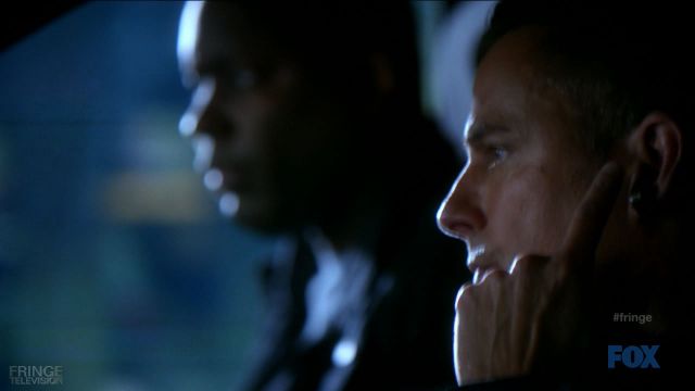 Fringe Observiews 4.08 Back To Where You've Never Been ~ Fringe ...