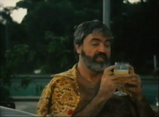 Name That Filipino Actor!: Tony Carreon