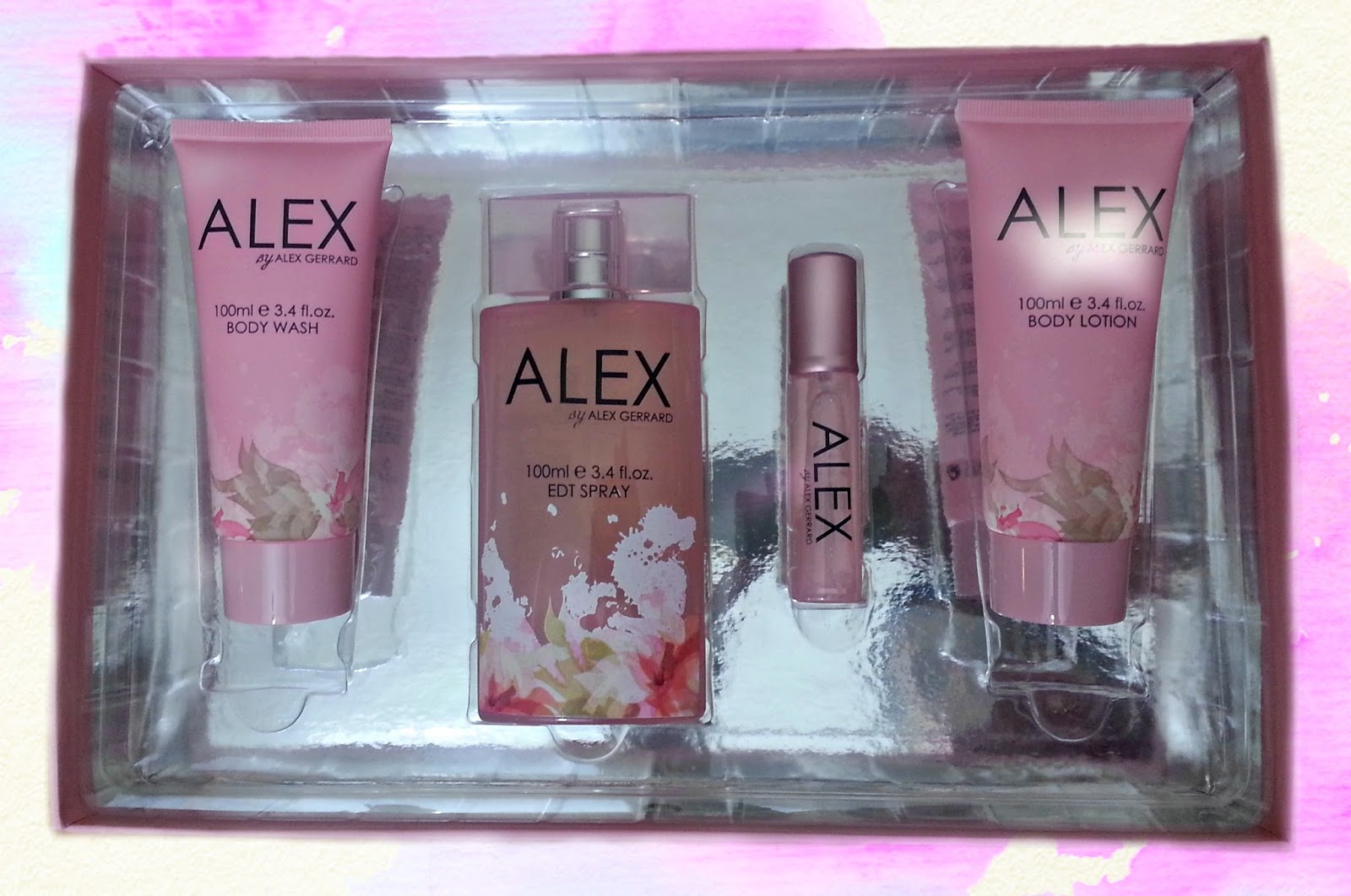 Christmas Shopping at B&M Stores Saves a Fortune! | The Parent Game