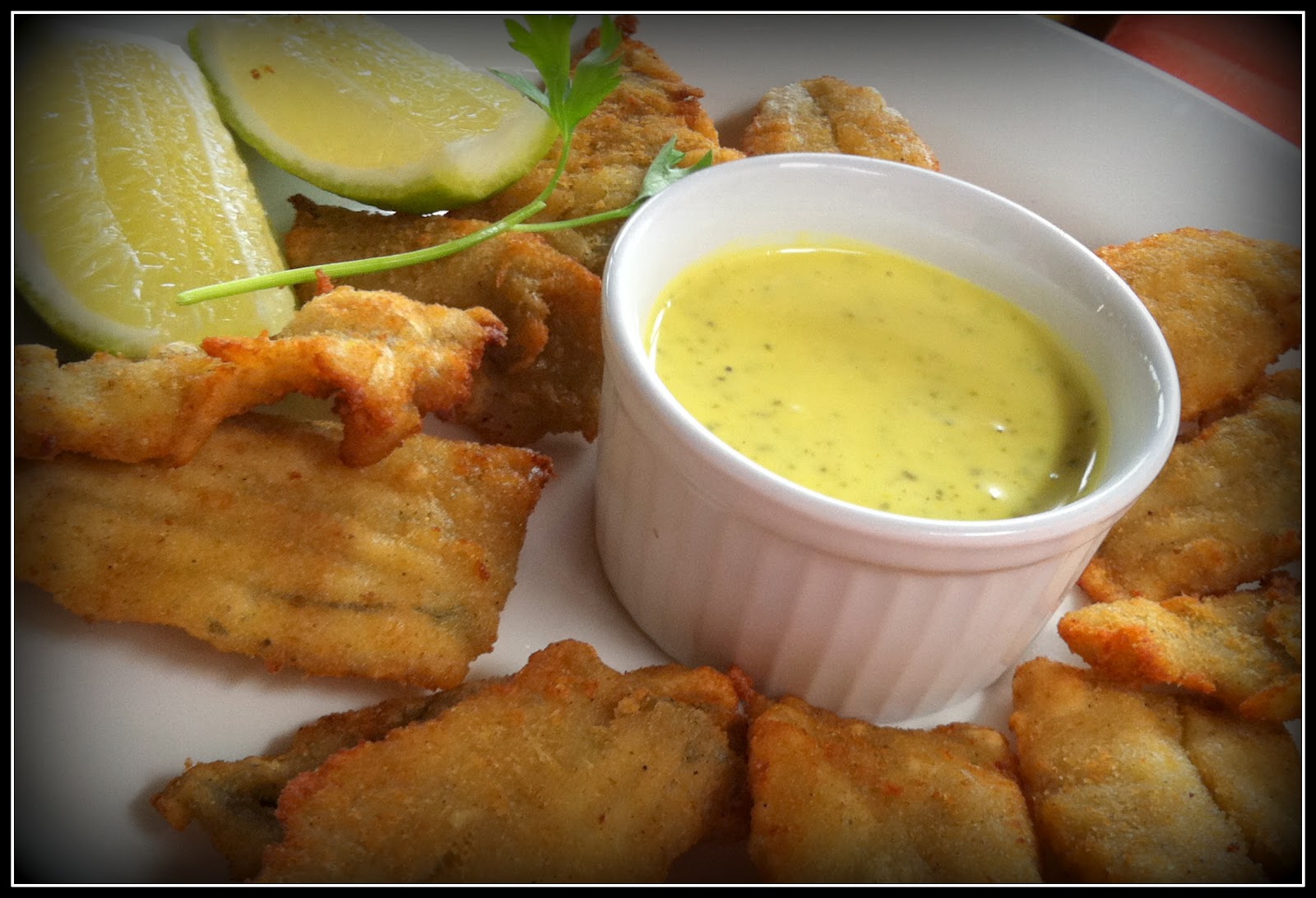 SABOR DE PESCA: RECEITA DE PEIXE ASSADO: FILÉS DE PESCADA, MERLUZA ...