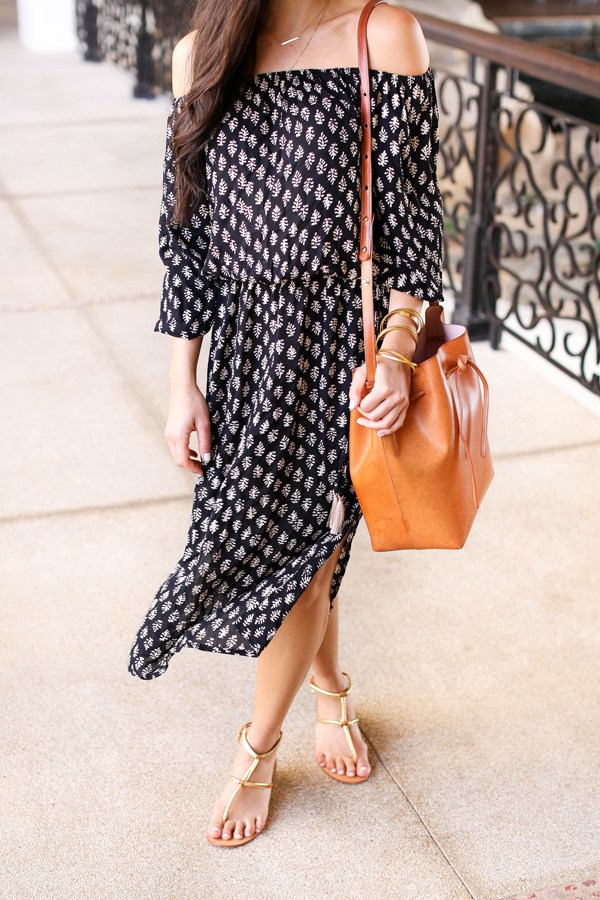 OUTFIT DEL DÍA: Look playero - Look for the beach