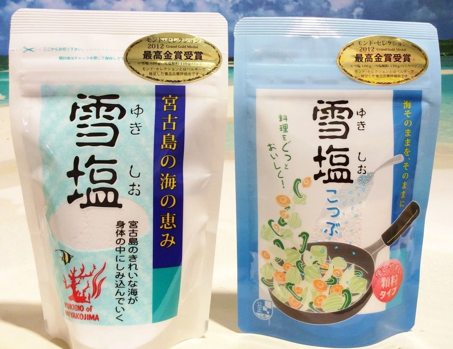 沖繩攻略｜沖繩 10大必買名產、伴手禮推薦！